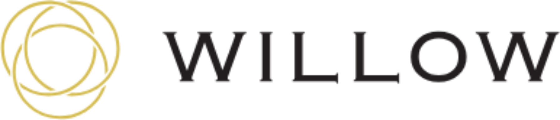 Willow - Find a Financial Advisor